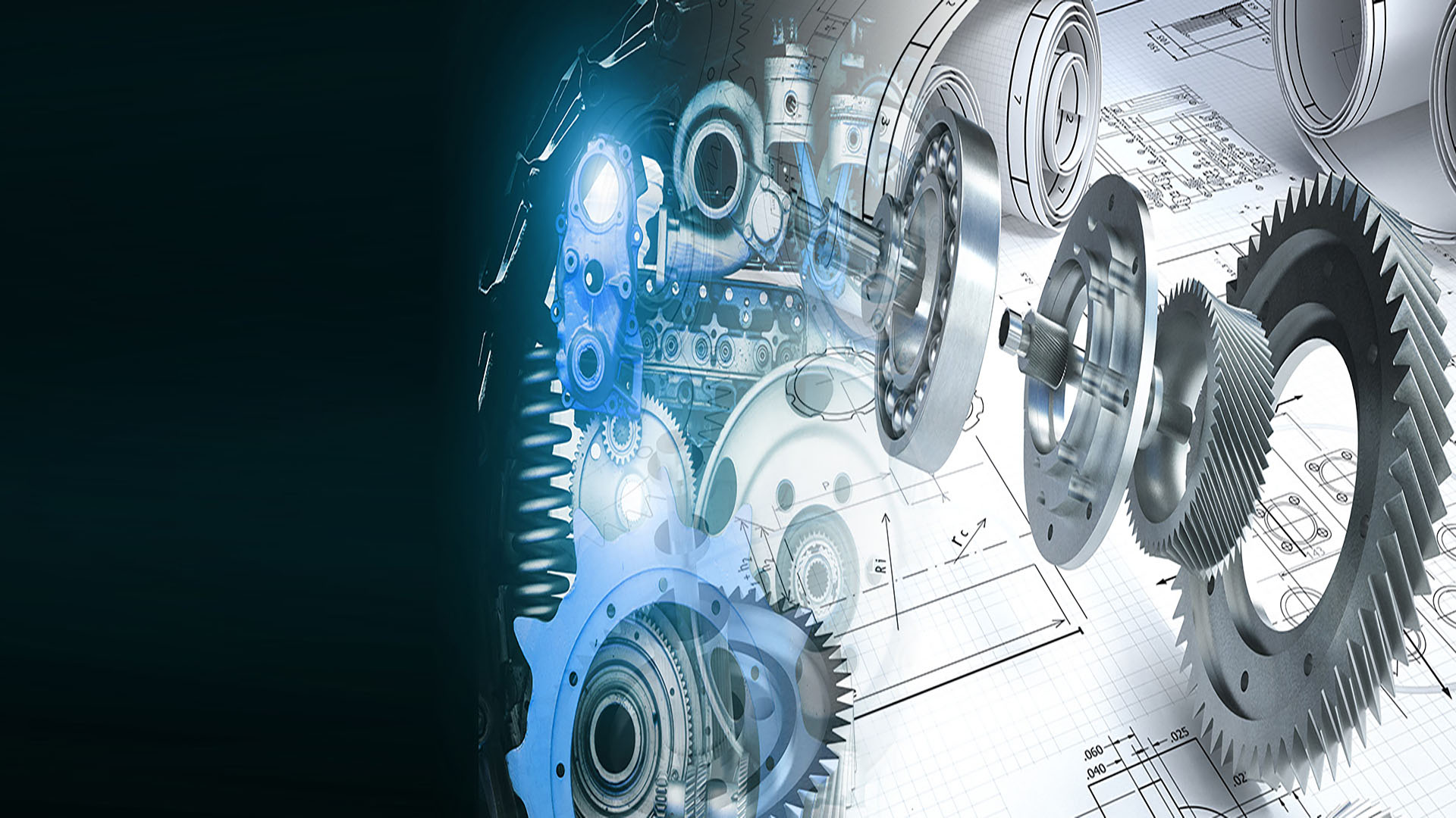 Prosperity Trading & Projects